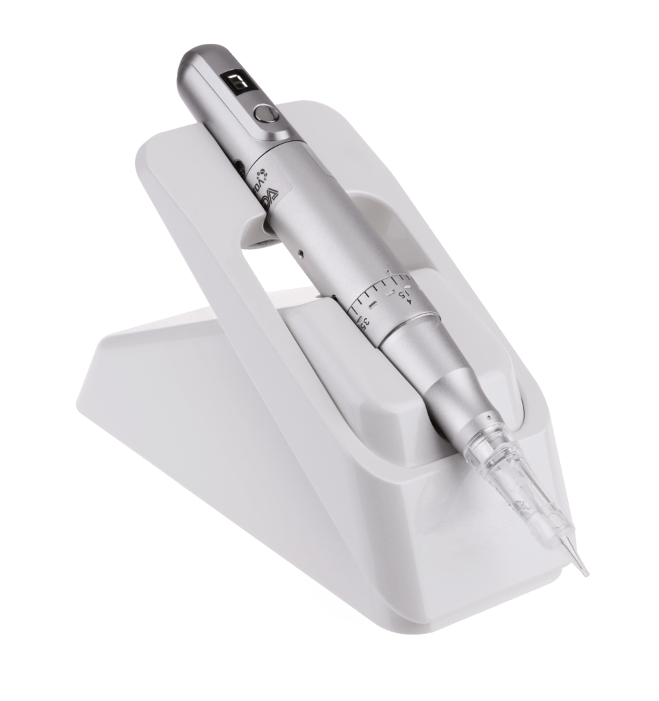 Urzadzenie do makijażu permanetnego Pureline Hand | PureLine