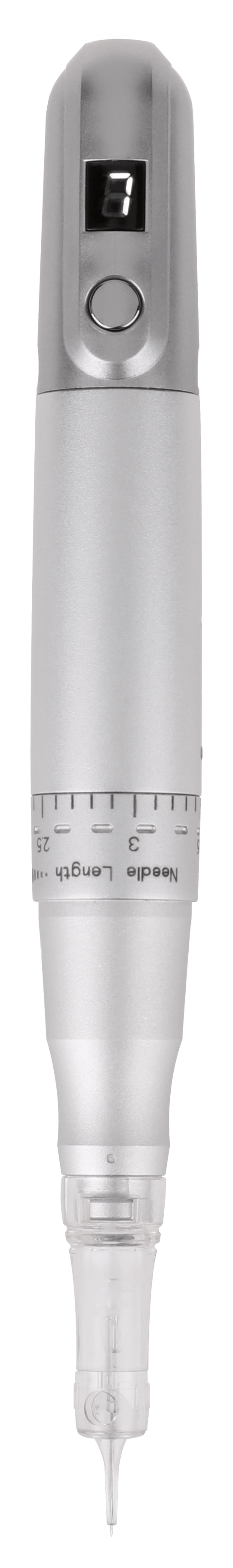 Urzadzenie do makijażu permanetnego Pureline Hand R | PureLine